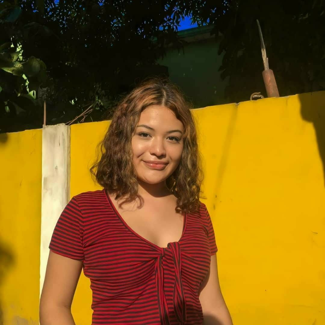 Morrita mexicana manda videitos al novio • PACKS.PICS